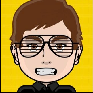 Alex | Big Brother Season 1 Mvp Wiki | Fandom