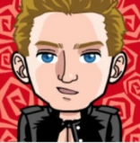 Szymon | Big Brother Season 1 Mvp Wiki | Fandom