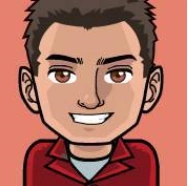 Teddy | Big Brother Season 1 Mvp Wiki | Fandom