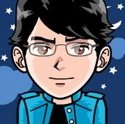 Chris | Big Brother Season 1 Mvp Wiki | Fandom