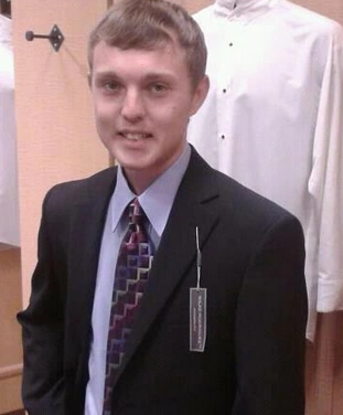 Cody | Big Brother Season 1 Mvp Wiki | Fandom