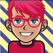 Eddie | Big Brother Season 1 Mvp Wiki | Fandom