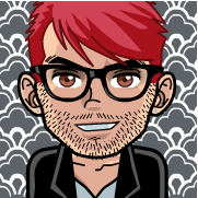 Tyler | Big Brother Season 1 Mvp Wiki | Fandom