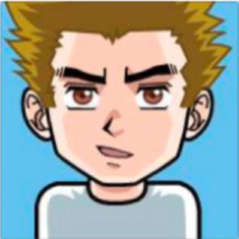 Drake | Big Brother Season 1 Mvp Wiki | Fandom