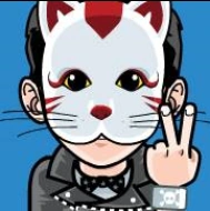 Dashon | Big Brother Season 1 Mvp Wiki | Fandom