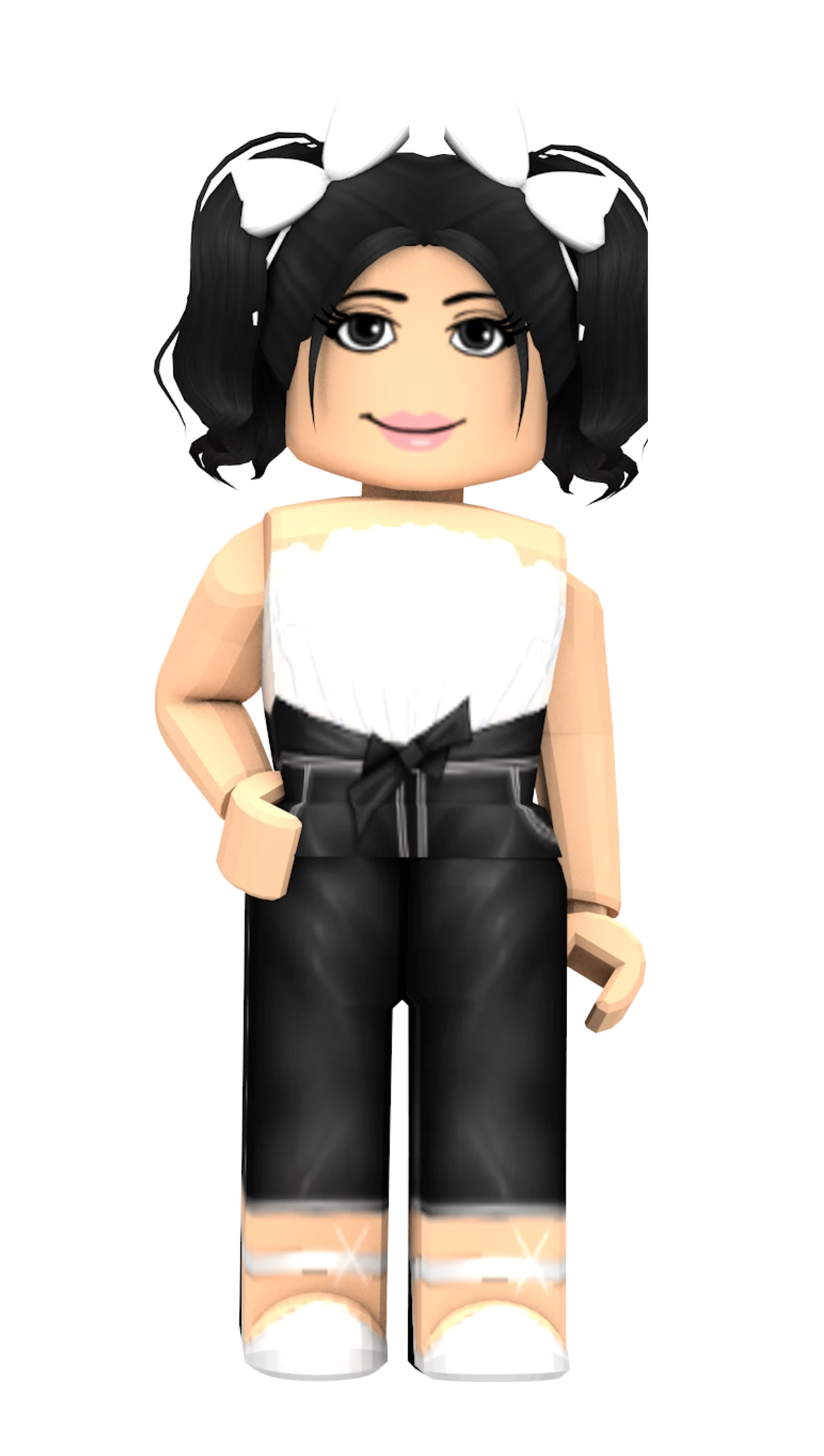 LorenSinClair | Big Brother Shortterms Wiki | Fandom