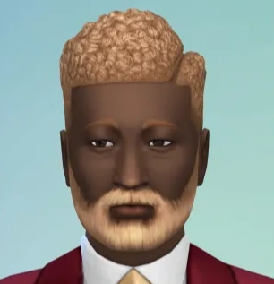 Derek Lawson | Big brother sim series Wiki | Fandom