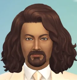 Andrew Lopez | Big brother sim series Wiki | Fandom