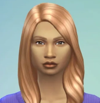 Kayla Carlson | Big brother sim series Wiki | Fandom