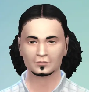 Lane Marblemaw | Big brother sim series Wiki | Fandom