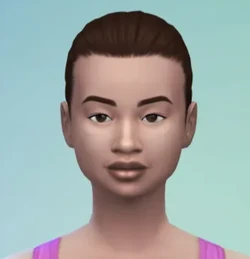 Bridgette Anderson | Big brother sim series Wiki | Fandom