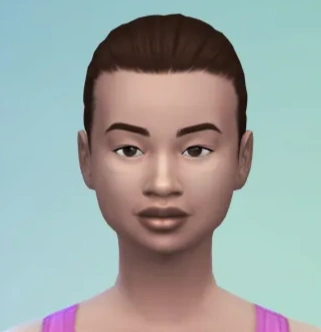 Bridgette Anderson | Big brother sim series Wiki | Fandom