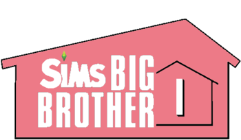 Big Brother 1 (US) | Big Brother Sims Wiki | Fandom