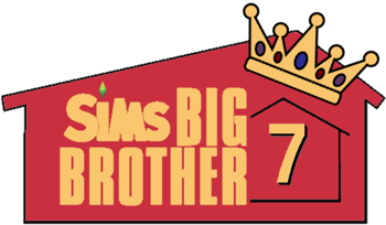 Big Brother 7 (US) | Big Brother Sims Wiki | Fandom