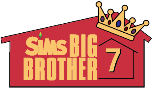 Big Brother 7 (US) | Big Brother Sims Wiki | Fandom