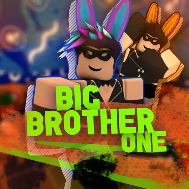 BBLT 1 | Big Brother Sims/Roblox Wiki | Fandom