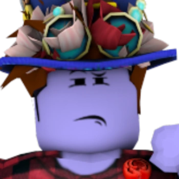 Addy Warner | Big Brother Sims/Roblox Wiki | Fandom