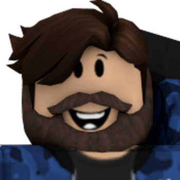 Zap Zhang | Big Brother Sims/Roblox Wiki | Fandom