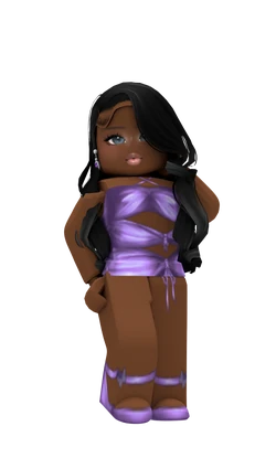 XxSammyBear | Big Brother Simulators Wiki | Fandom