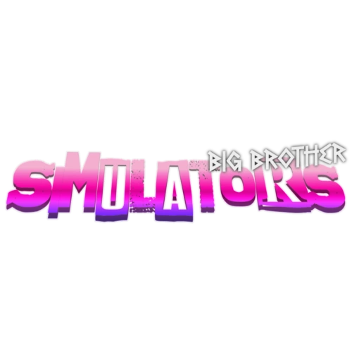 T0x1cjojo | Big Brother Simulators Wiki | Fandom