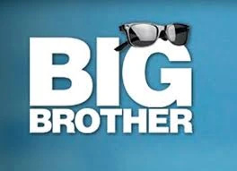 Big Brother Two | Big brother simulators Wiki | Fandom