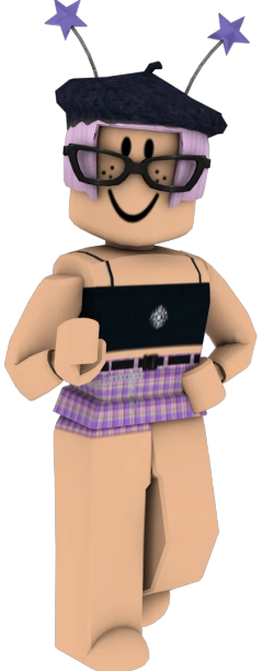 Wren Davis | Big Brother Studios Wiki | Fandom