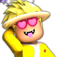 Envoria | Big Brother Surveillance Wiki | Fandom