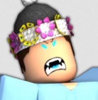 Meekly | Big Brother Surveillance Wiki | Fandom