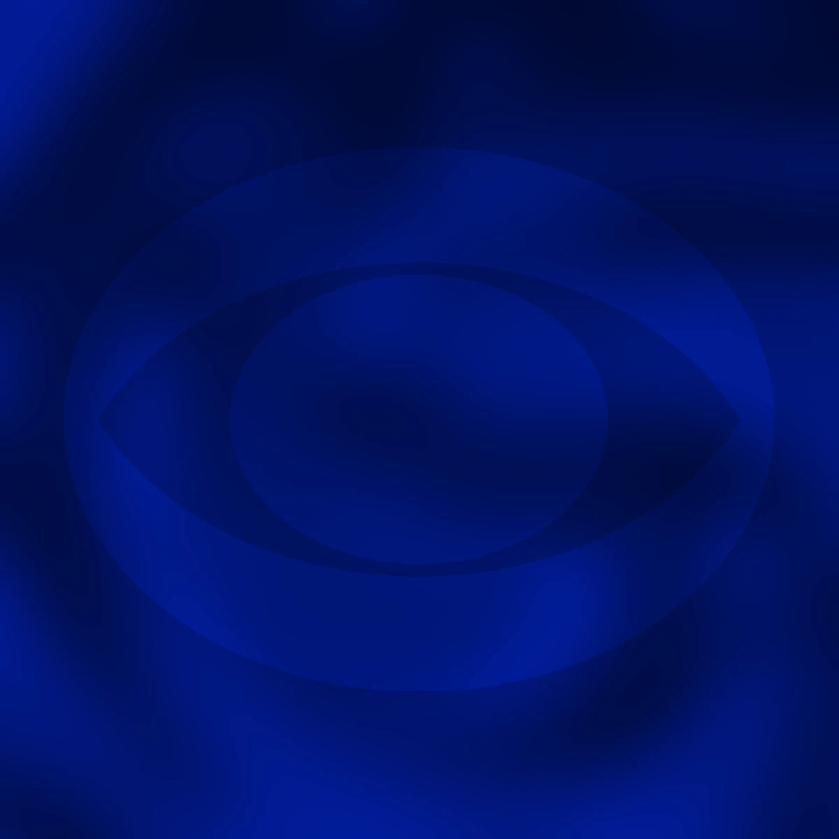 Big Brother 1 (US) | Big Brother: The Final Vote Wiki | Fandom