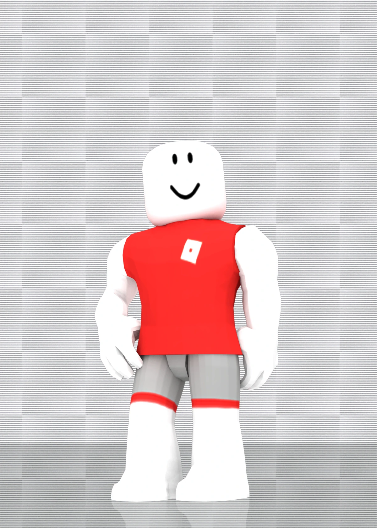 eyeyeyyrjdow | Big Brother: The Final Vote Wiki | Fandom