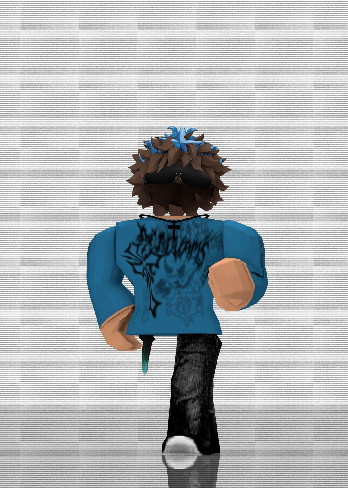 RaidingElijah | Big Brother: The Final Vote Wiki | Fandom