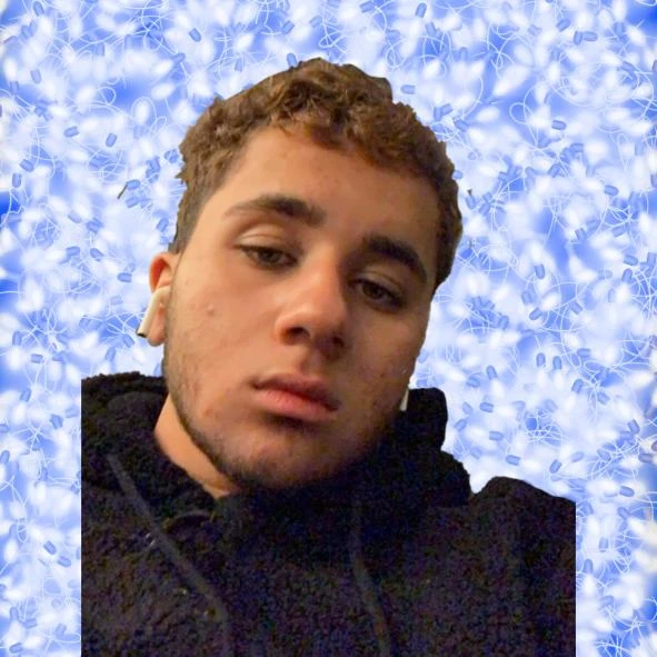 Ice | Big Brother Org Wiki | Fandom