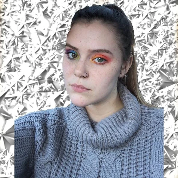 Chelsea | Big Brother Org Wiki | Fandom