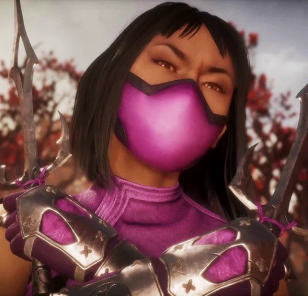 Izel | Big Brother Org Wiki | Fandom