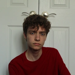 Justin | Big Brother Org Wiki | Fandom