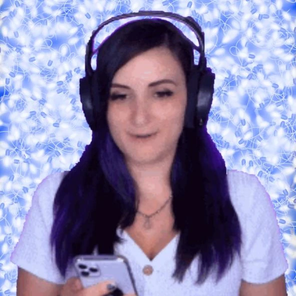 Jenna | Big Brother Org Wiki | Fandom