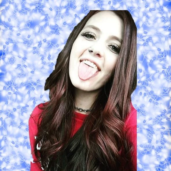 Kamber | Big Brother Org Wiki | Fandom