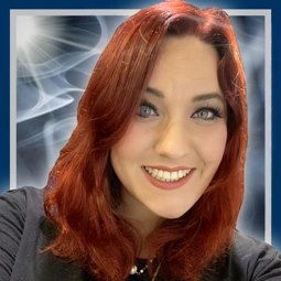 Lanie | Big Brother Org Wiki | Fandom