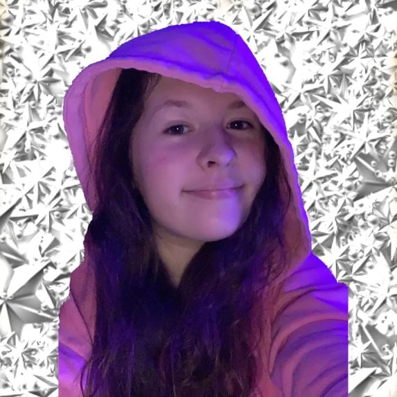 Chels | Big Brother Org Wiki | Fandom