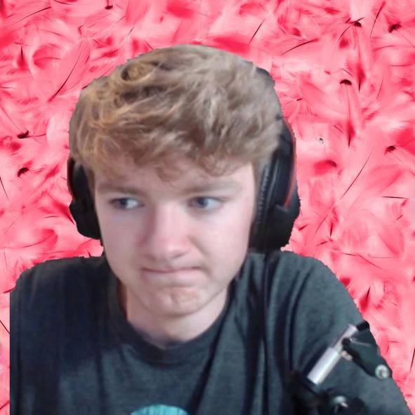 Trevon | Big Brother Org Wiki | Fandom