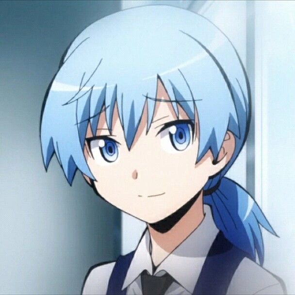 Steven | Big Brother Org Wiki | Fandom