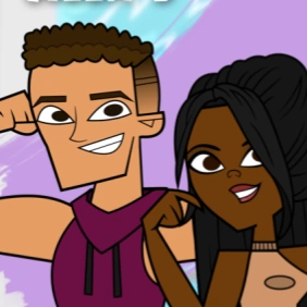 Derek | Big Brother Org Wiki | Fandom