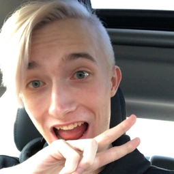 Ryan | Big Brother Org Wiki | Fandom