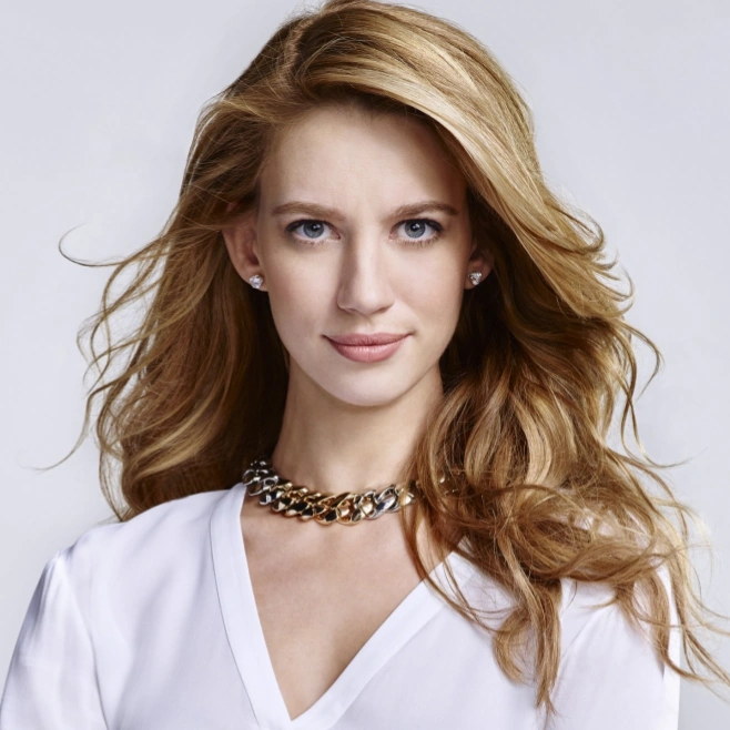 Lyso | Big Brother Org Wiki | Fandom