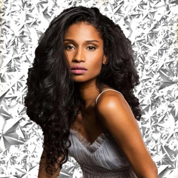 Kiara | Big Brother Org Wiki | Fandom