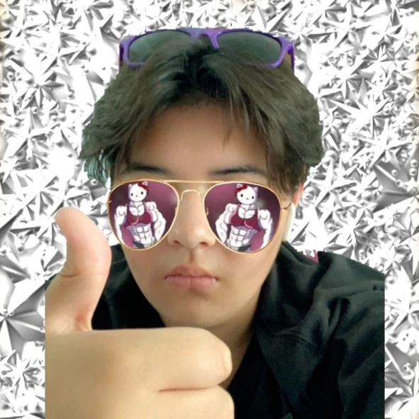 Myth | Big Brother Org Wiki | Fandom