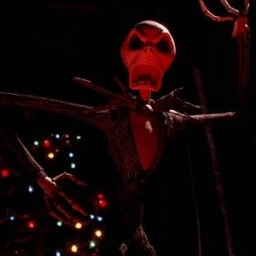 Chelsea | Big Brother Org Wiki | Fandom