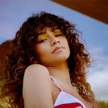 Brittany | Big Brother Org Wiki | Fandom