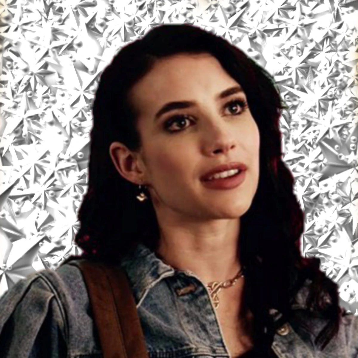 Tana | Big Brother Org Wiki | Fandom