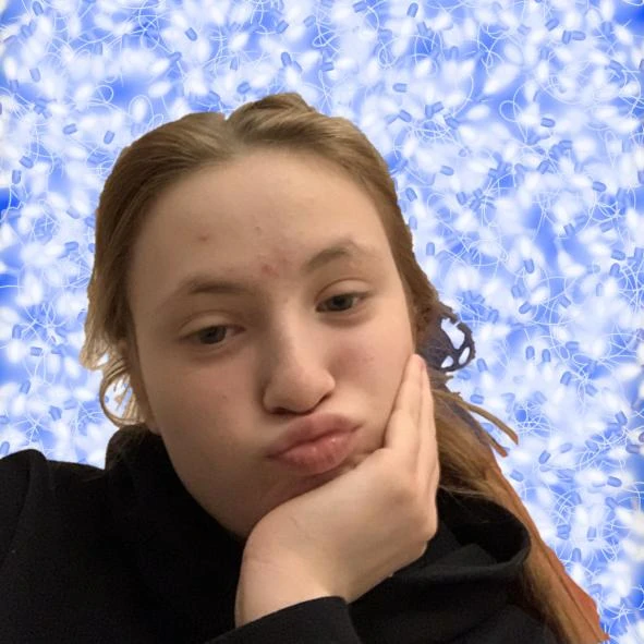 Liv | Big Brother Org Wiki | Fandom